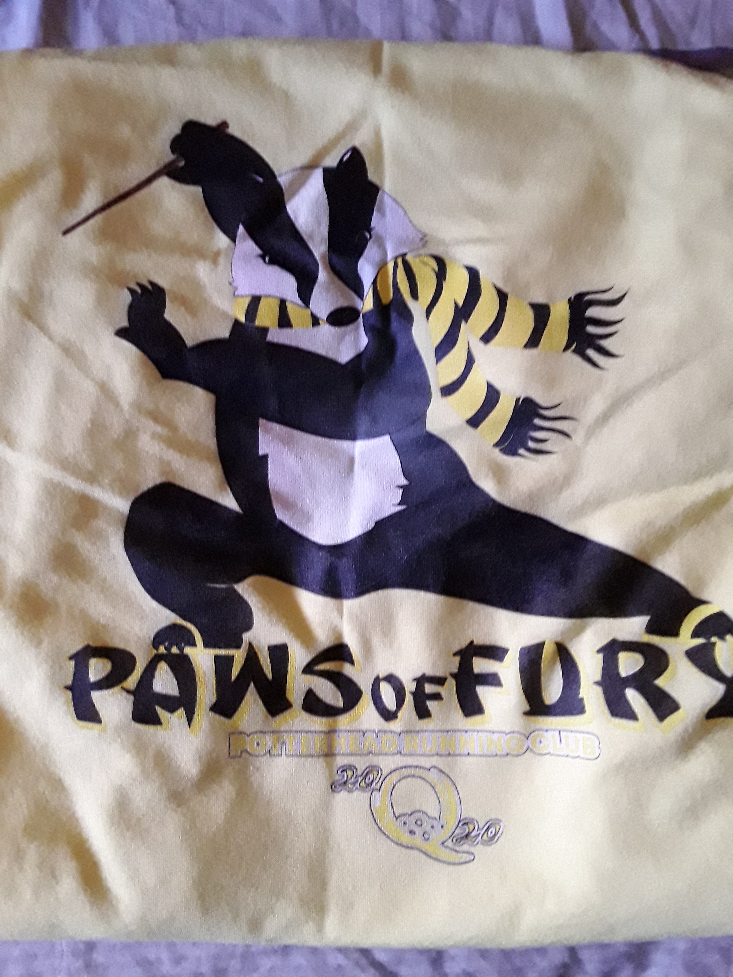 TeePublic Reviews - 200 Reviews of Teepublic.com | Sitejabber