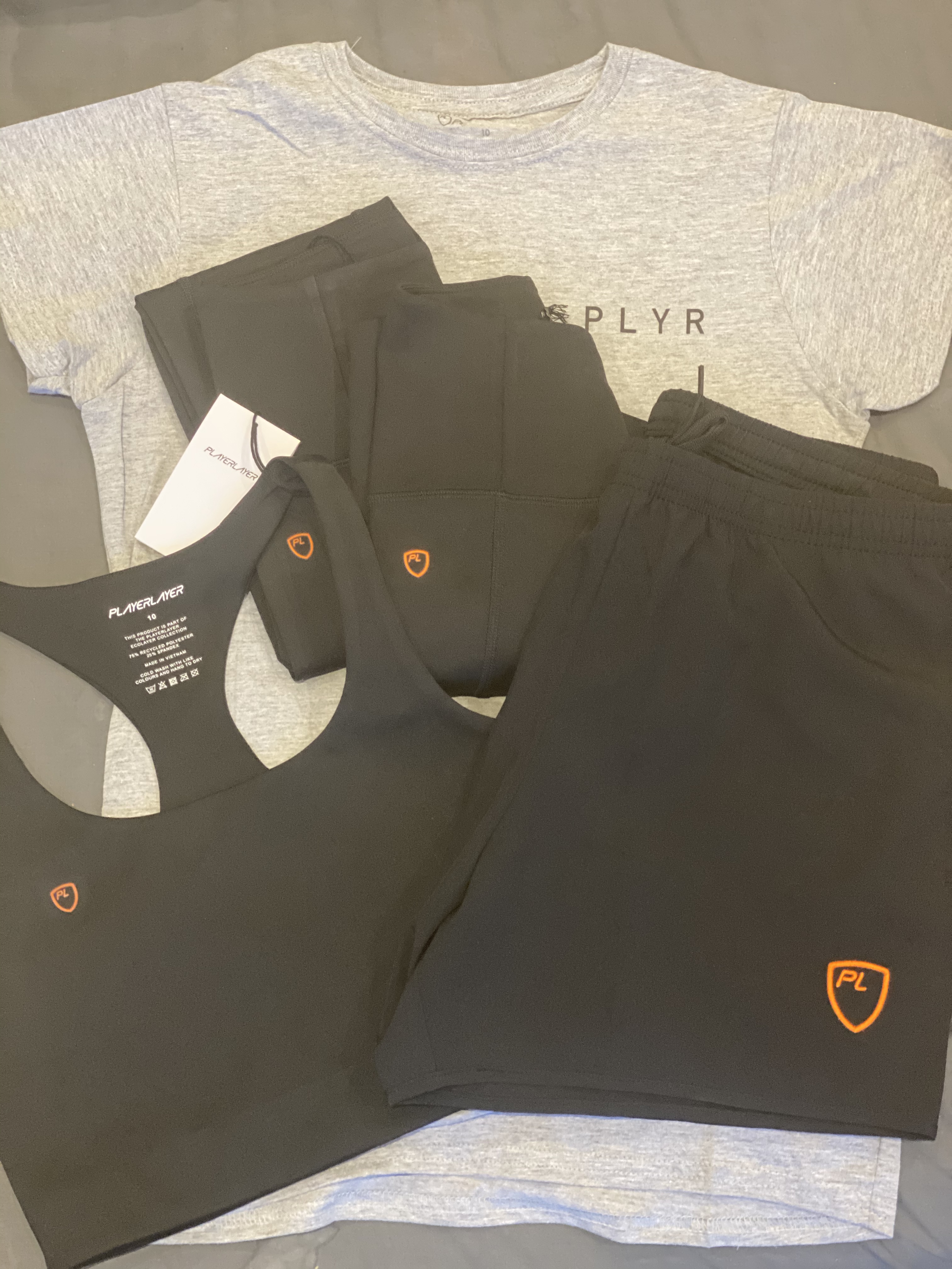 PlayerLayer Reviews - 50 Reviews of Playerlayer.com | Sitejabber