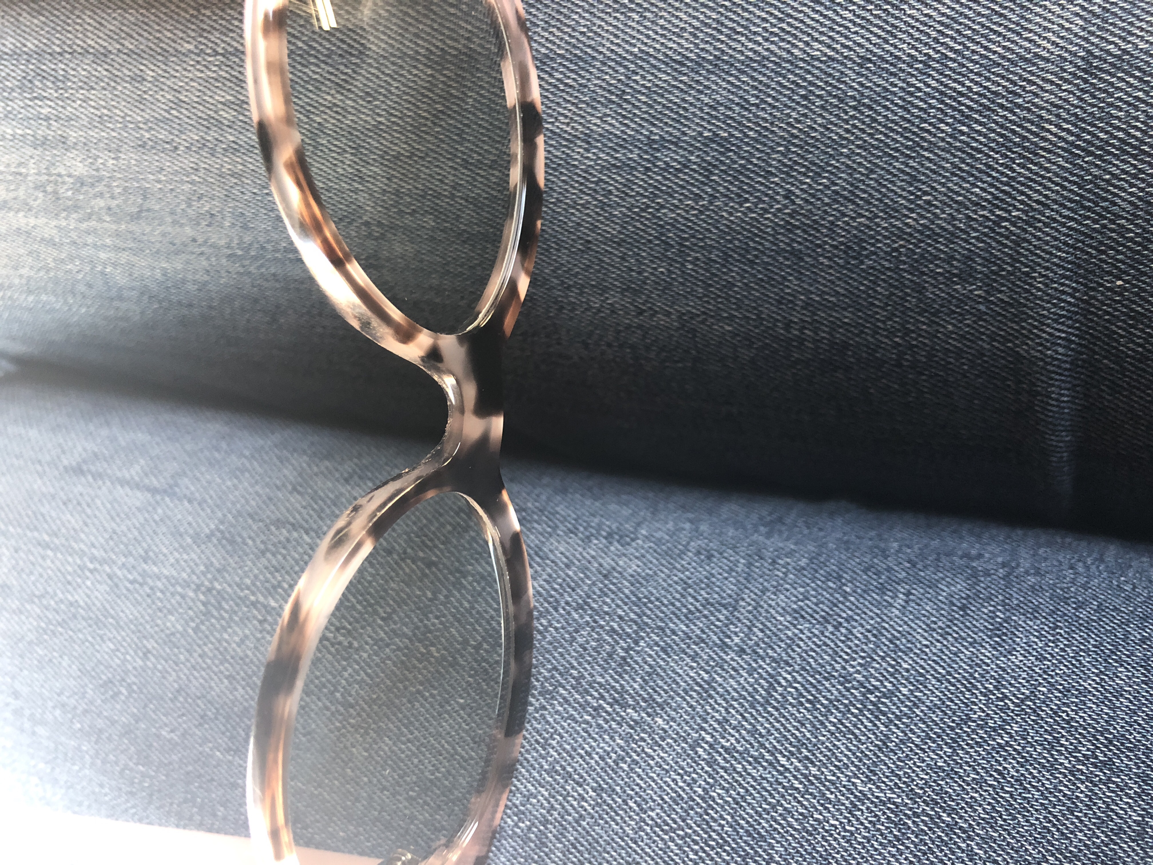 EZContacts Reviews - 245,039 Reviews of Ezcontacts.com | Sitejabber