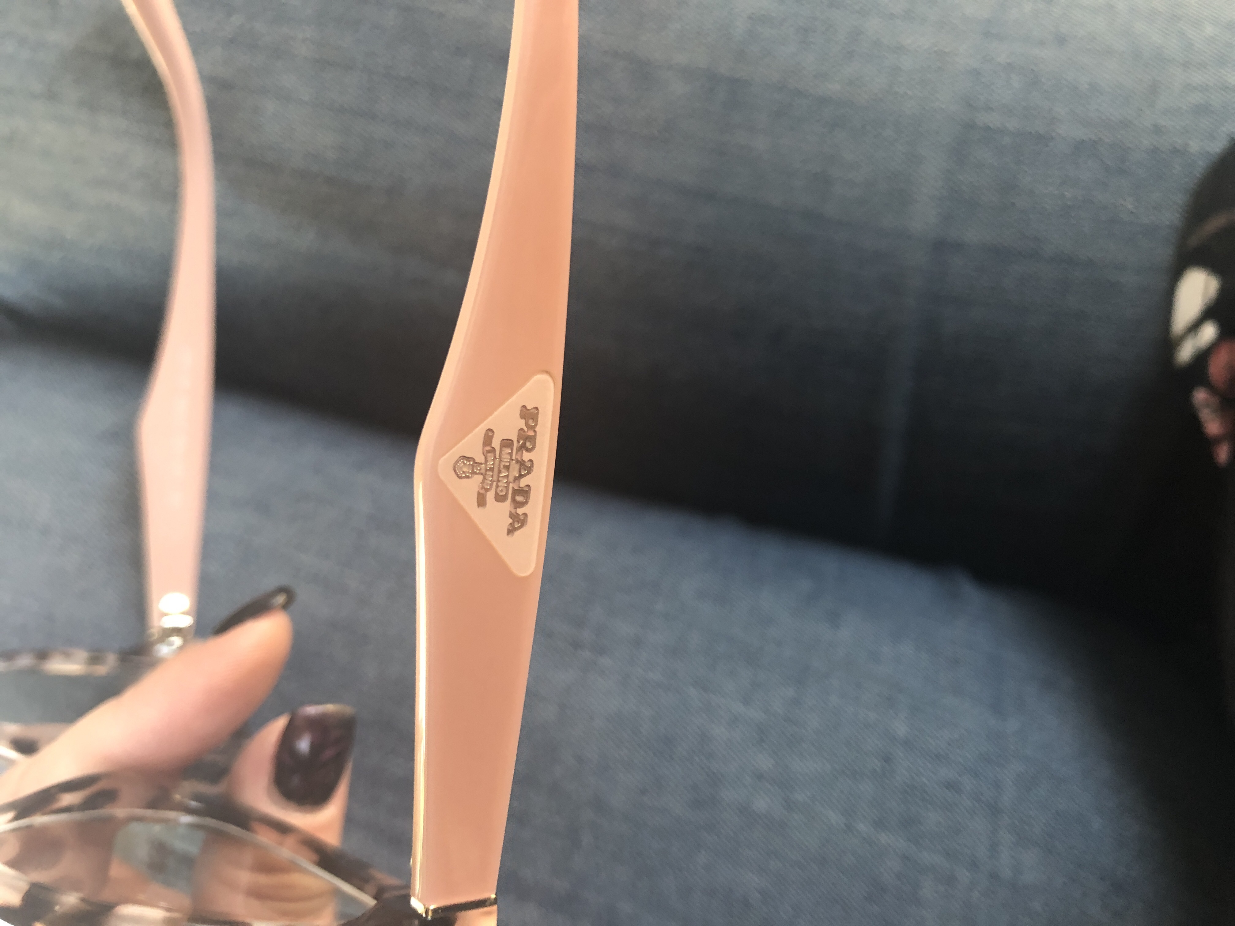 EZContacts Reviews - 245,039 Reviews of Ezcontacts.com | Sitejabber