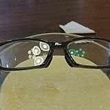 EZContacts Reviews - 241,812 Reviews of Ezcontacts.com | Sitejabber