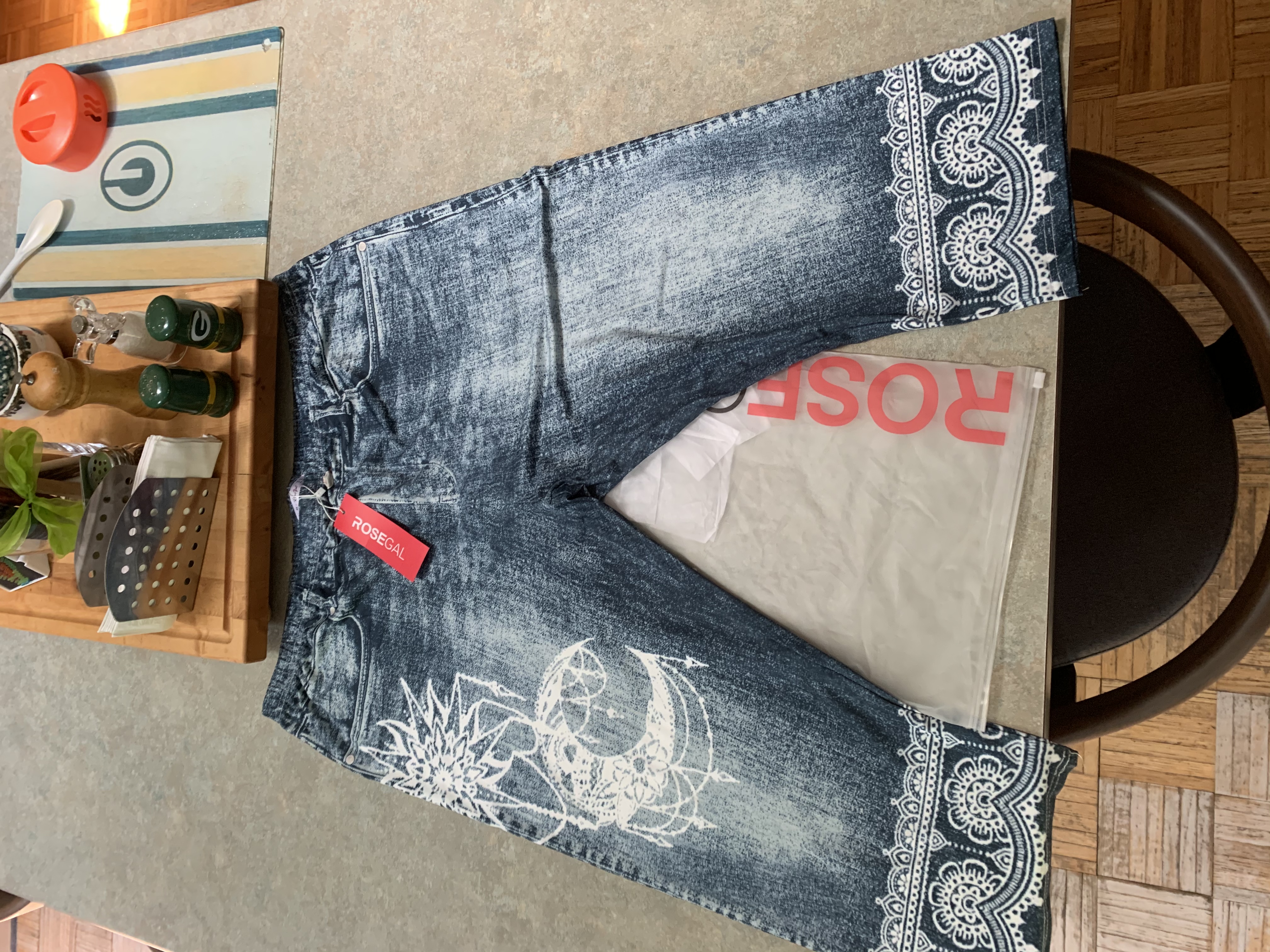 Rosegal Reviews - 5,975 Reviews of Rosegal.com | Sitejabber