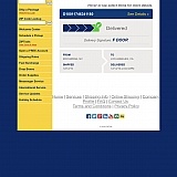 OnTrac Reviews - 238 Reviews of Ontrac.com | Sitejabber