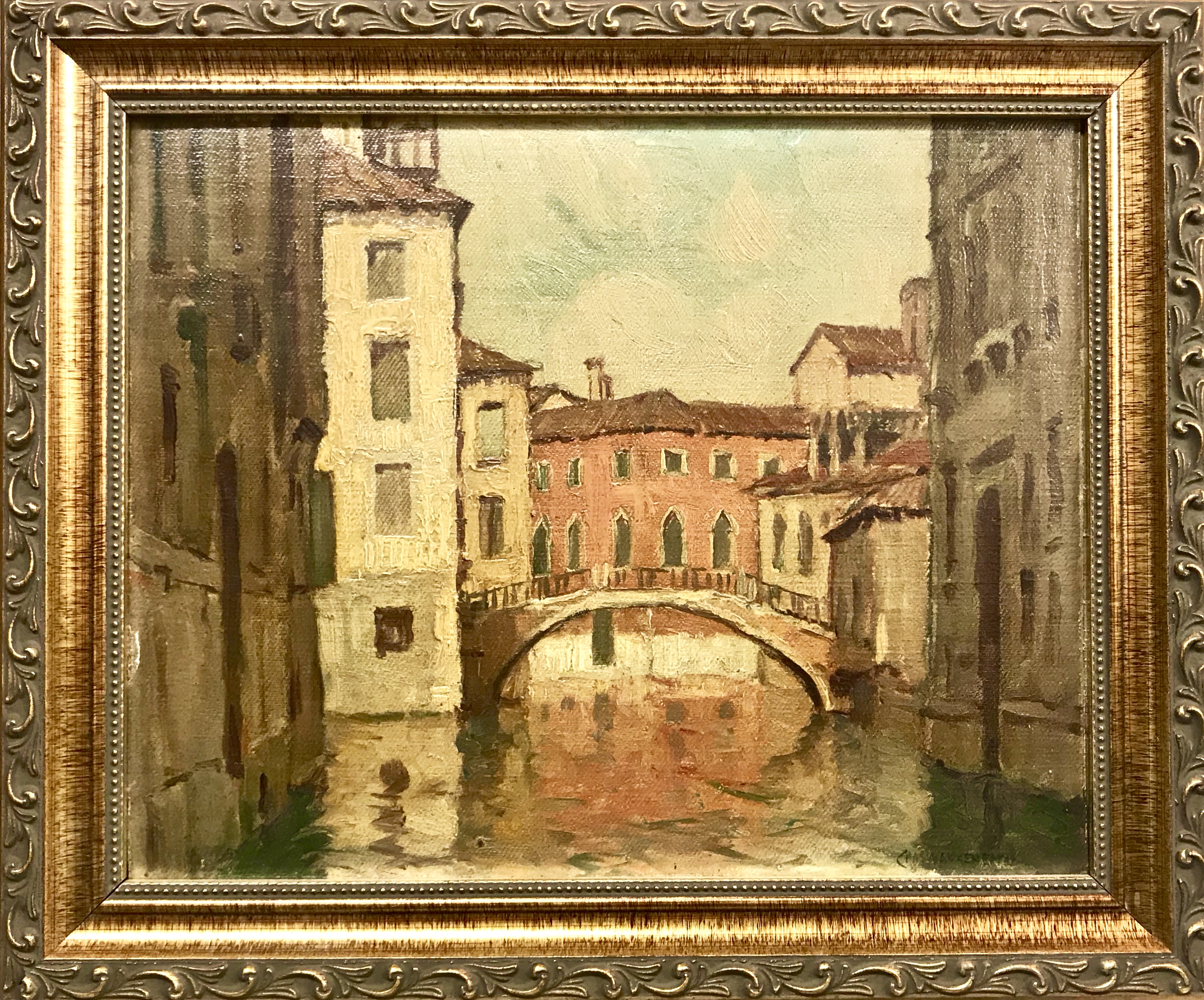 Everything But The House Reviews - 662 Reviews of Ebth.com | Sitejabber