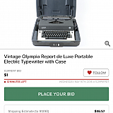 EverythingButTheHouse Reviews - 630 Reviews of Ebth.com | Sitejabber