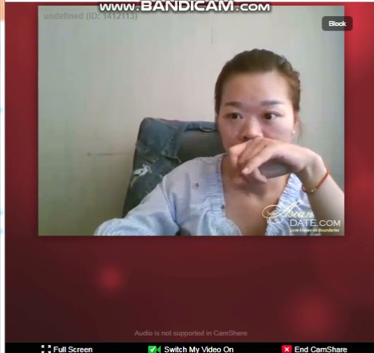 AsianDate Reviews - 785 Reviews of Asiandate.com | Sitejabber