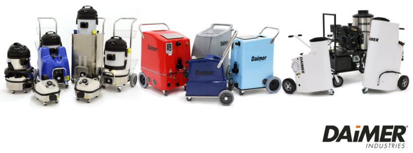 Daimer Reviews - 753 Reviews of Daimer.com | Sitejabber