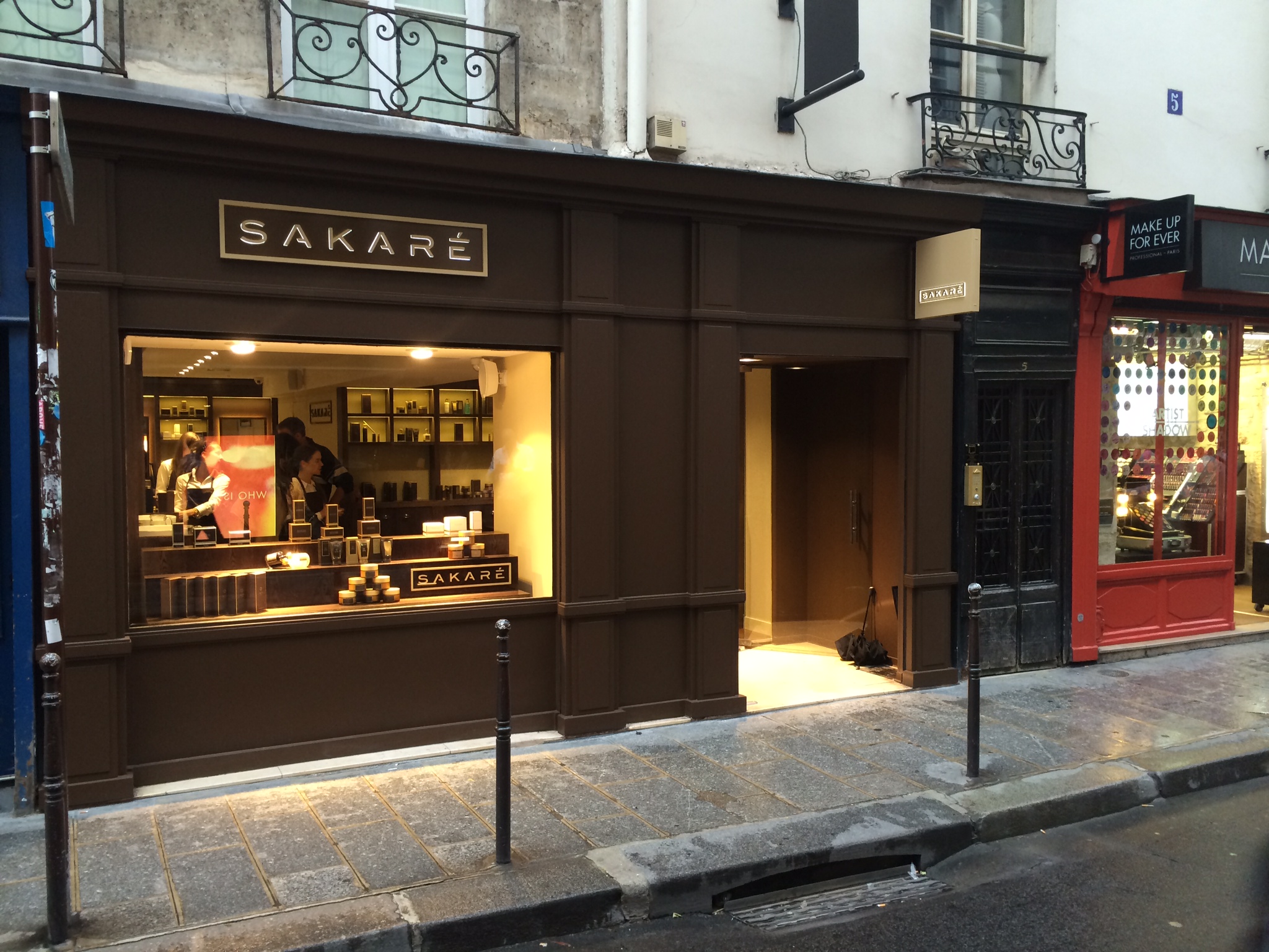 Sakaré Reviews - 86 Reviews of Sakare.com | Sitejabber