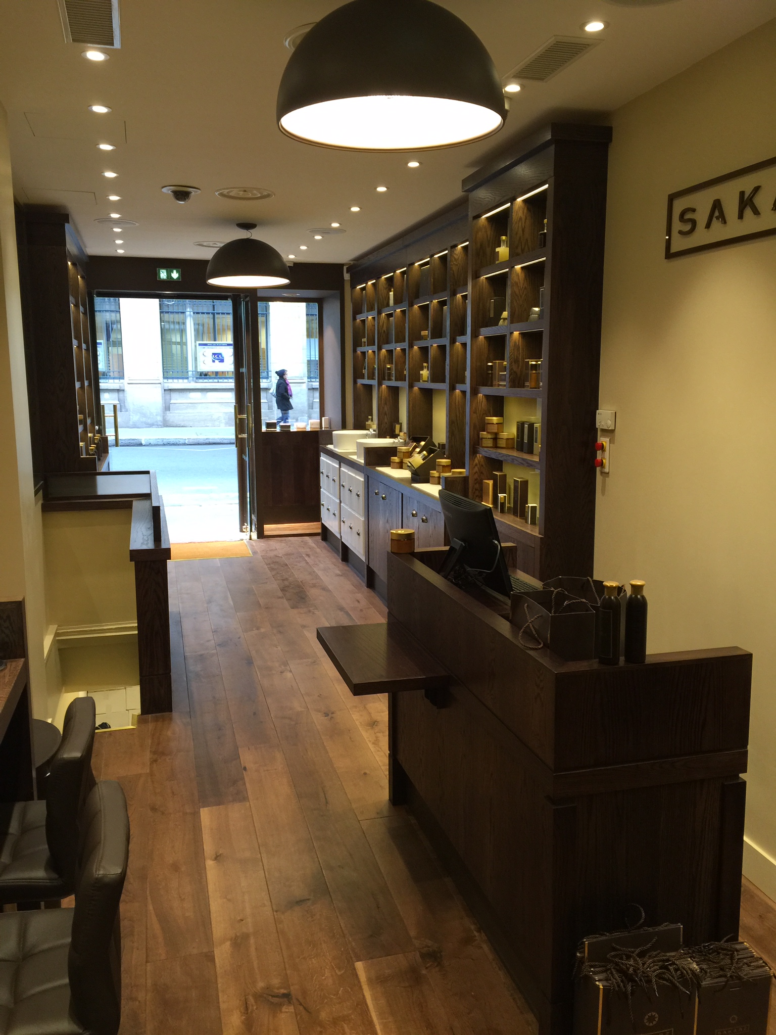 Sakaré Reviews - 86 Reviews of Sakare.com | Sitejabber