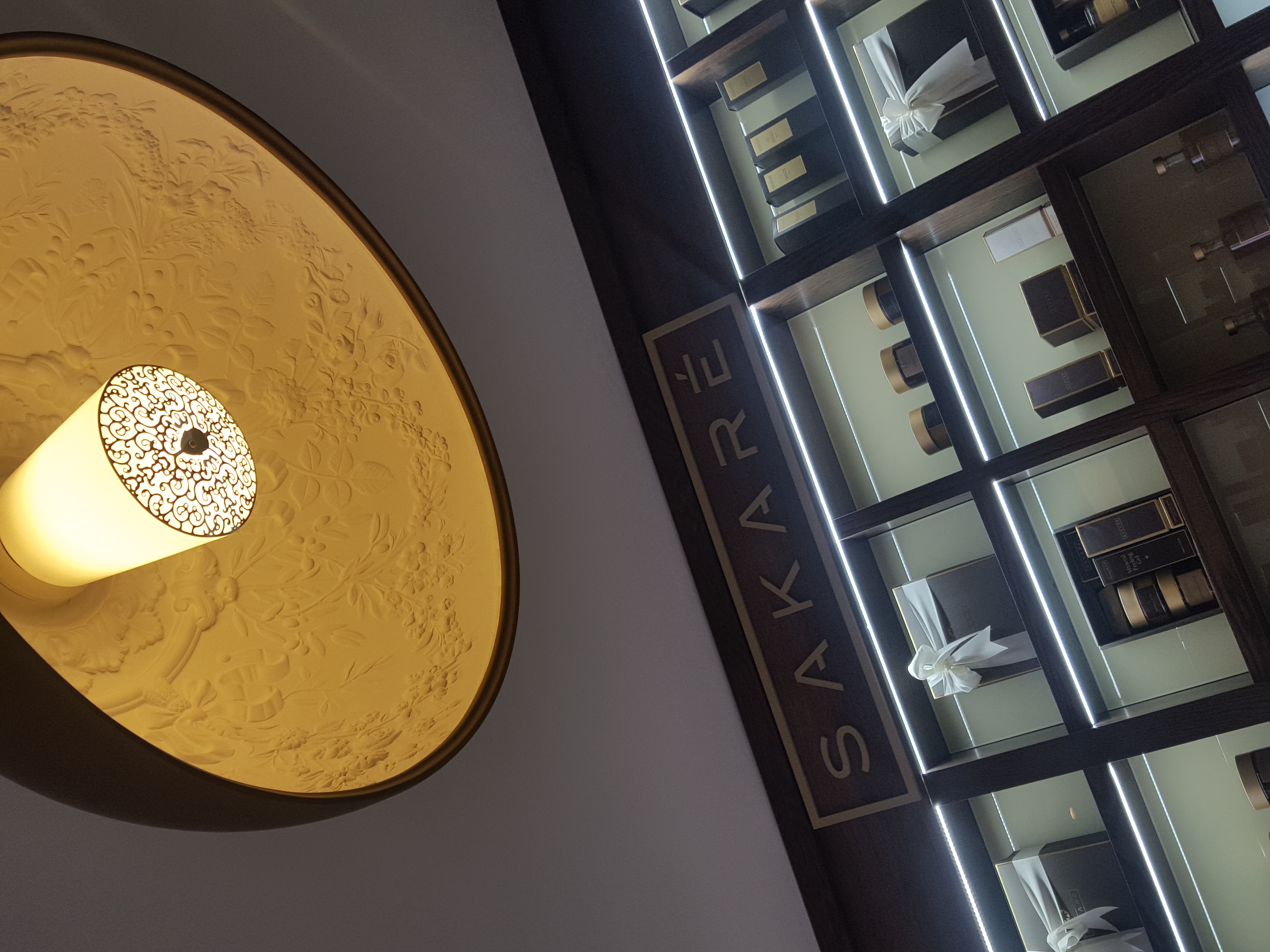 Sakaré Reviews - 86 Reviews of Sakare.com | Sitejabber