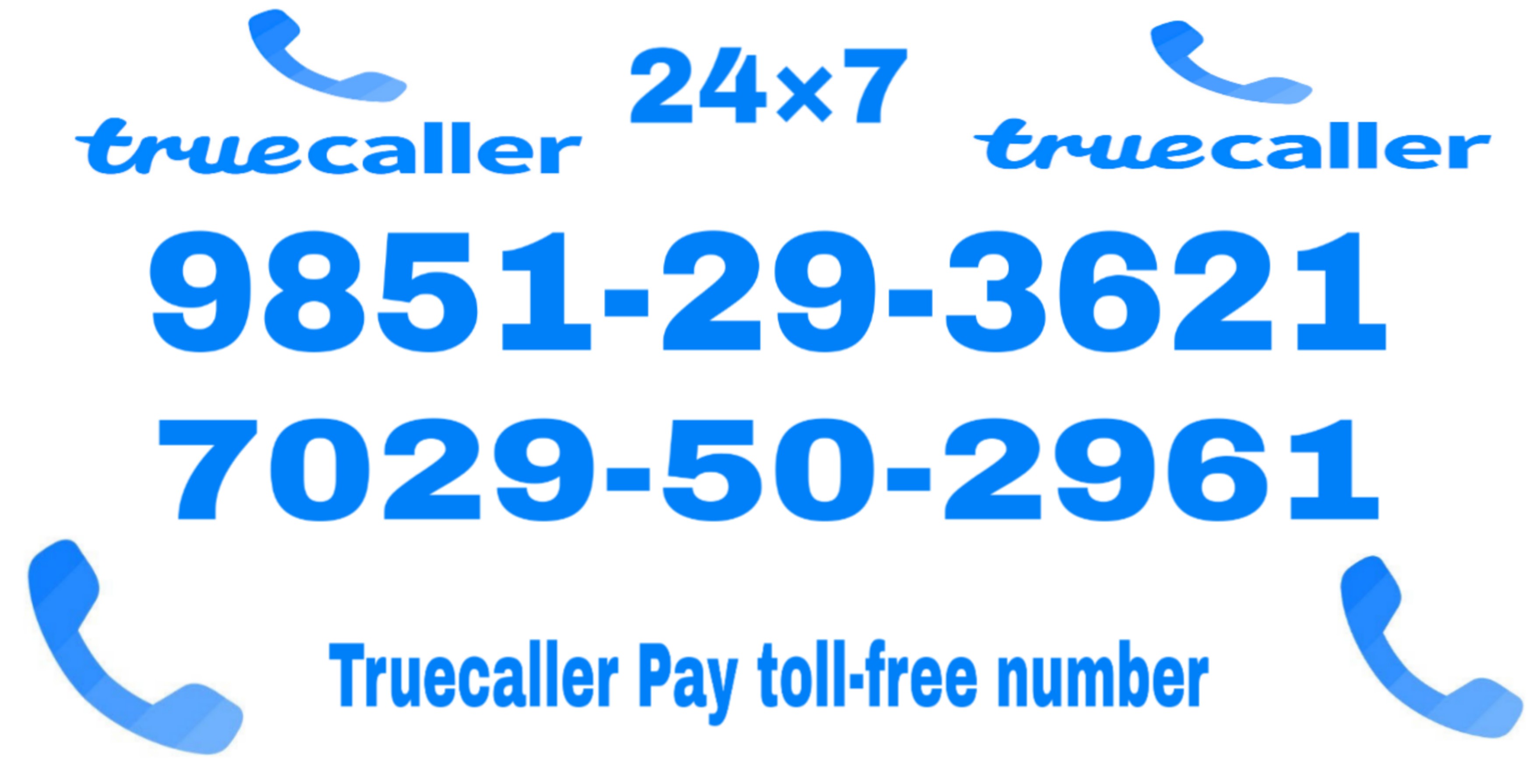 Truecaller Reviews - 2 Reviews of Truecaller.com | Sitejabber