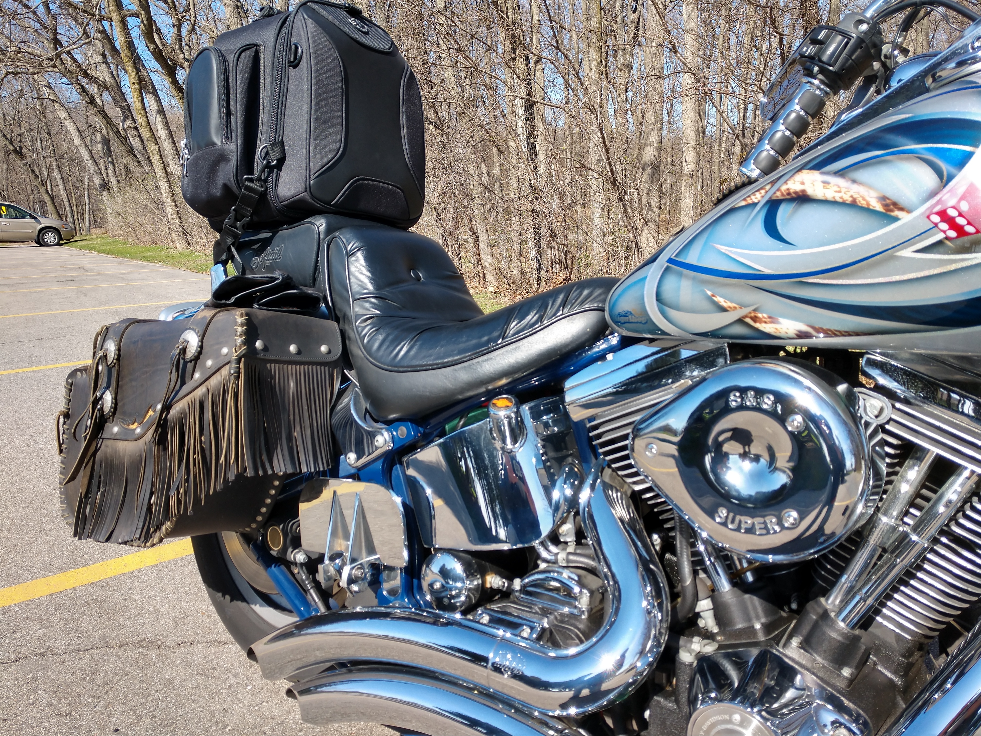 VikingBags Reviews - 186 Reviews of Vikingbags.com | Sitejabber