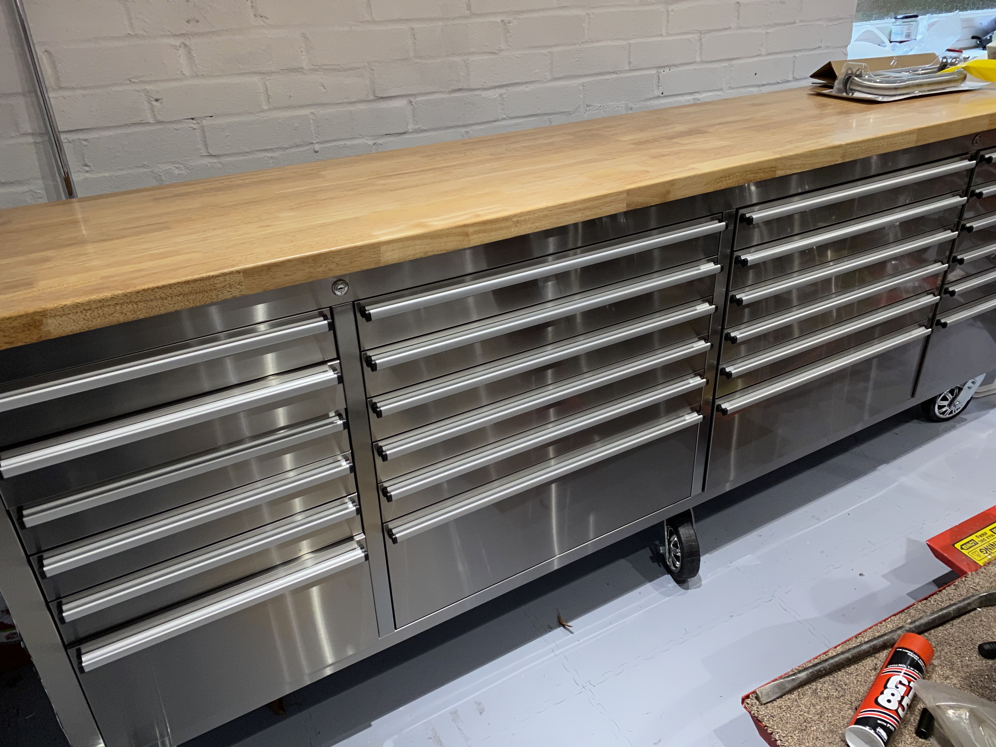 SGS-Engineering Reviews - 1,377 Reviews of Sgs-engineering.com | Sitejabber