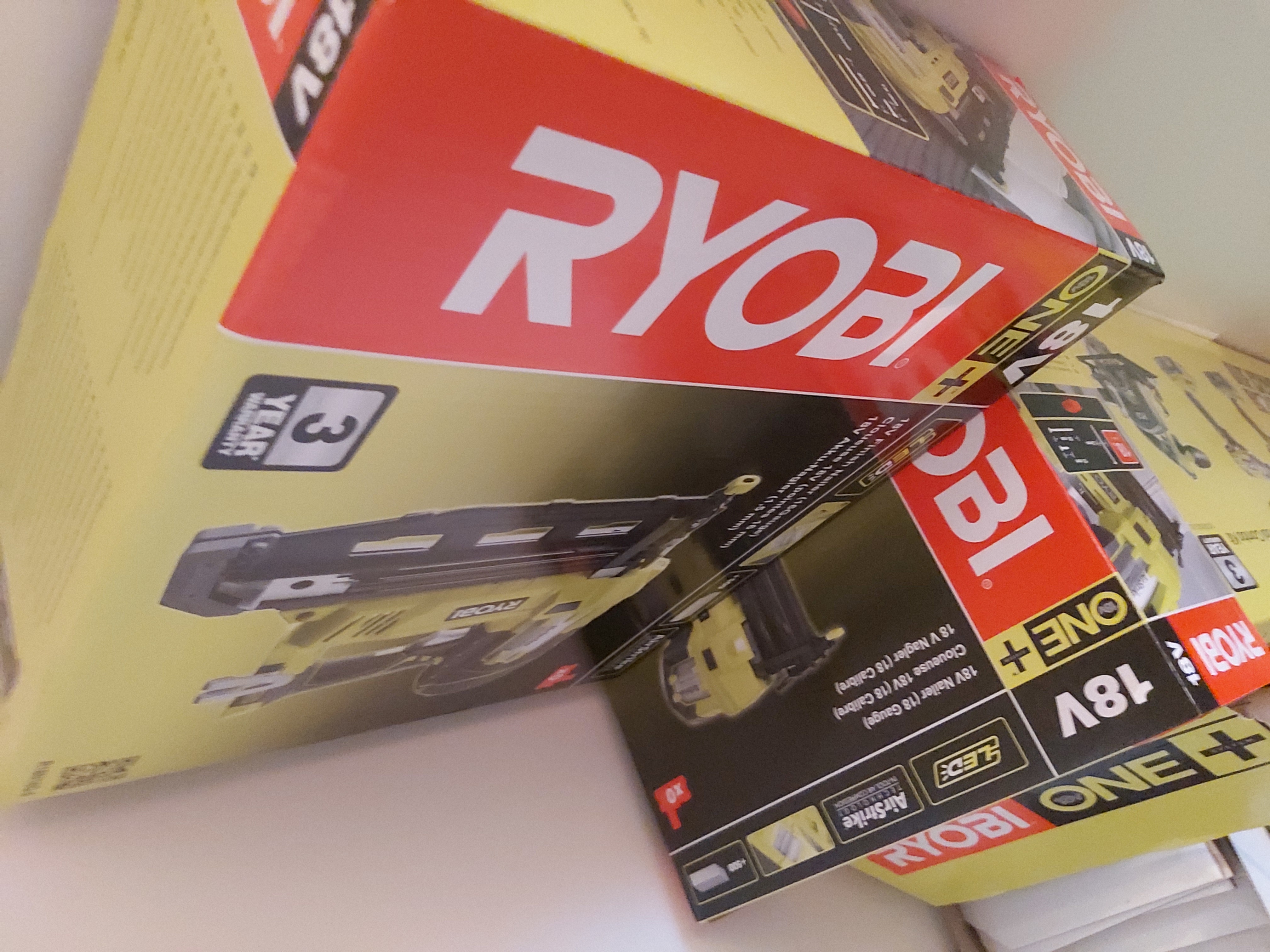 SGS-Engineering Reviews - 1,383 Reviews of Sgs-engineering.com | Sitejabber