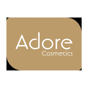 Adore Cosmetics Reviews - 50 Reviews of Adorecosmetics.com | Sitejabber