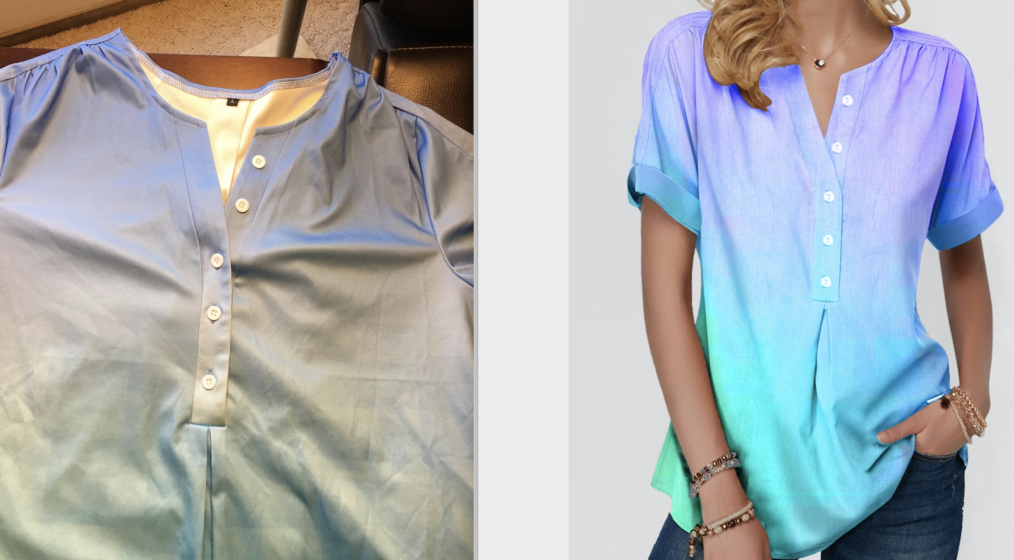 Rotita Reviews - 4,483 Reviews of Rotita.com | Sitejabber