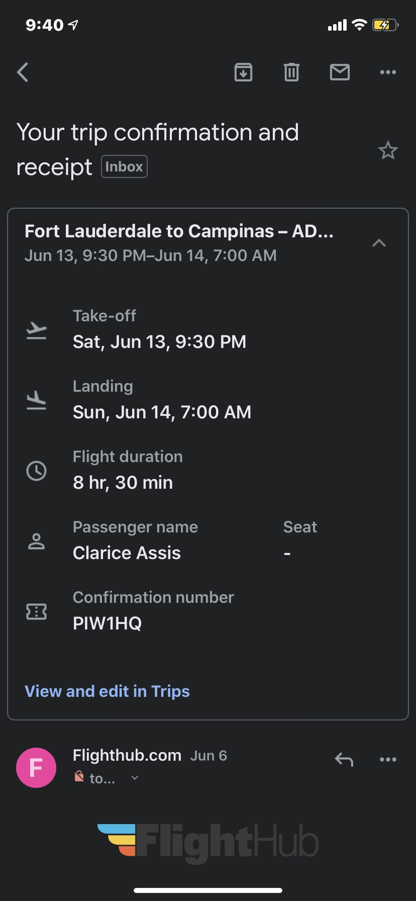 Justfly.com Reviews - 4,476 Reviews of Justfly.com | Sitejabber