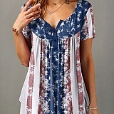 ModLily Reviews - 1,551 Reviews of Modlily.com | Sitejabber