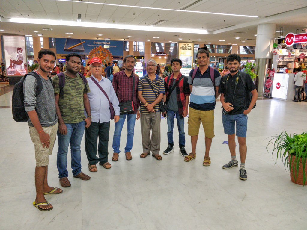 TripFactory Reviews - 298 Reviews of Tripfactory.com | Sitejabber