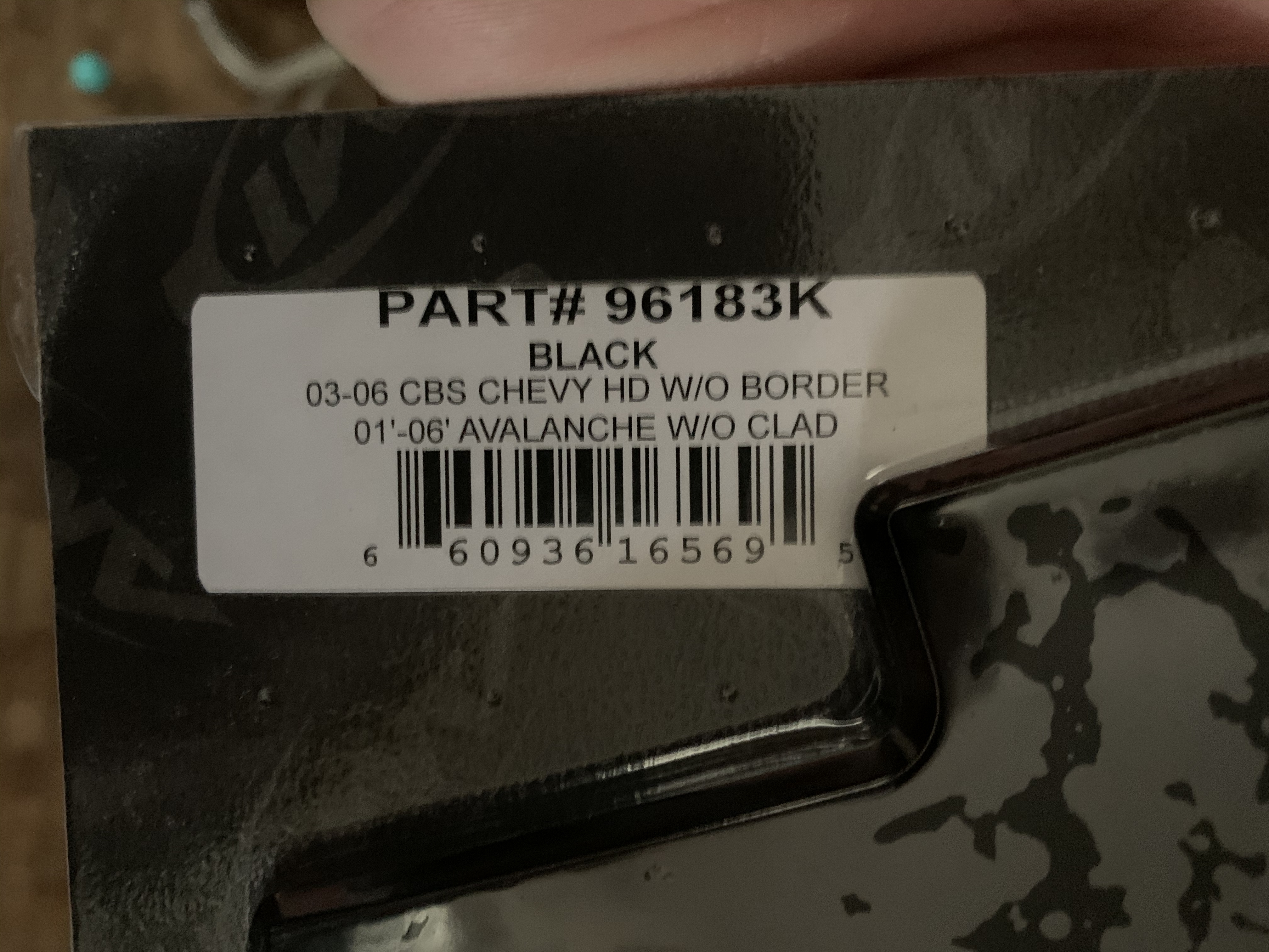 CARiD Reviews - 3,571 Reviews of Carid.com | Sitejabber