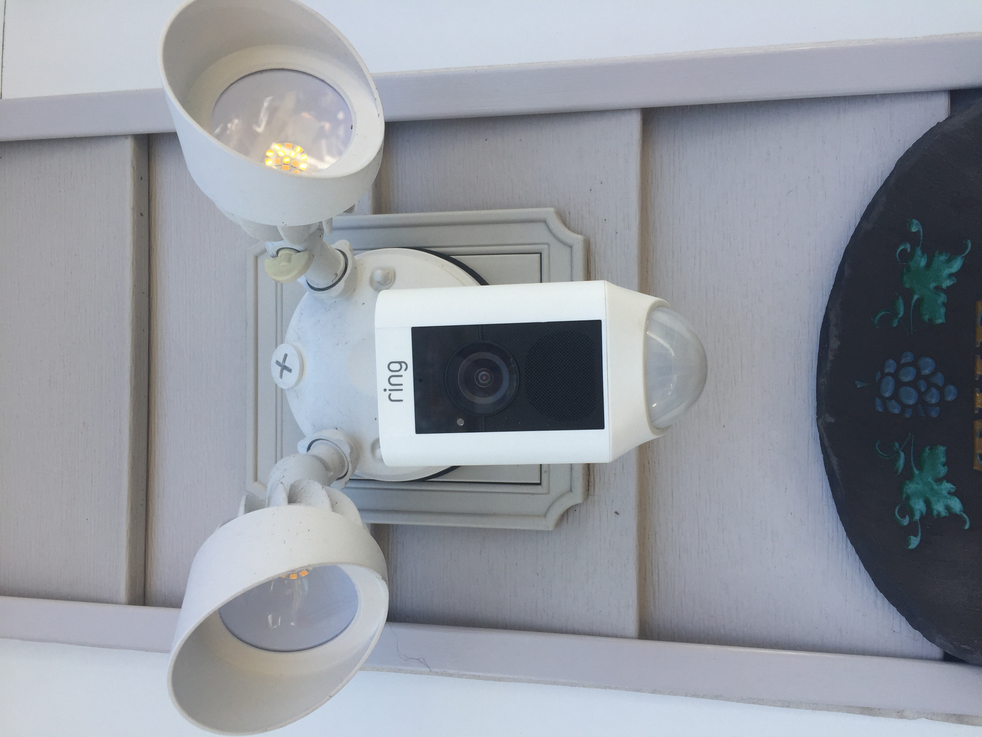 Ring Reviews - 394 Reviews of Ring.com | Sitejabber