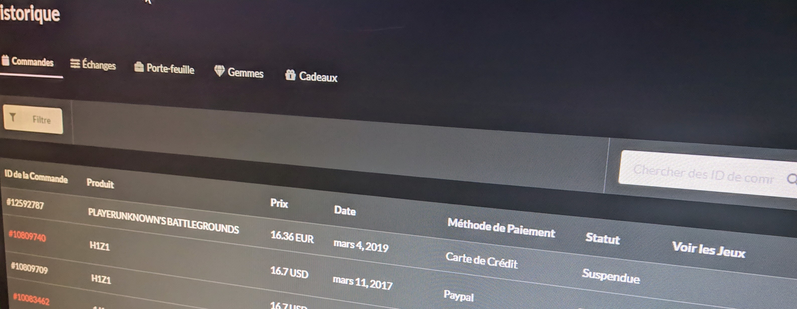 Hrk game Reviews - 19 Reviews of Hrkgame.com | Sitejabber