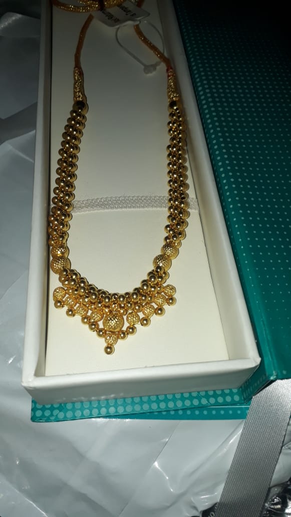 Candere By Kalyan Jewellers Reviews - 60 Reviews of Candere.com ...