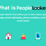 PeopleLooker Reviews - 21 Reviews of Peoplelooker.com | Sitejabber