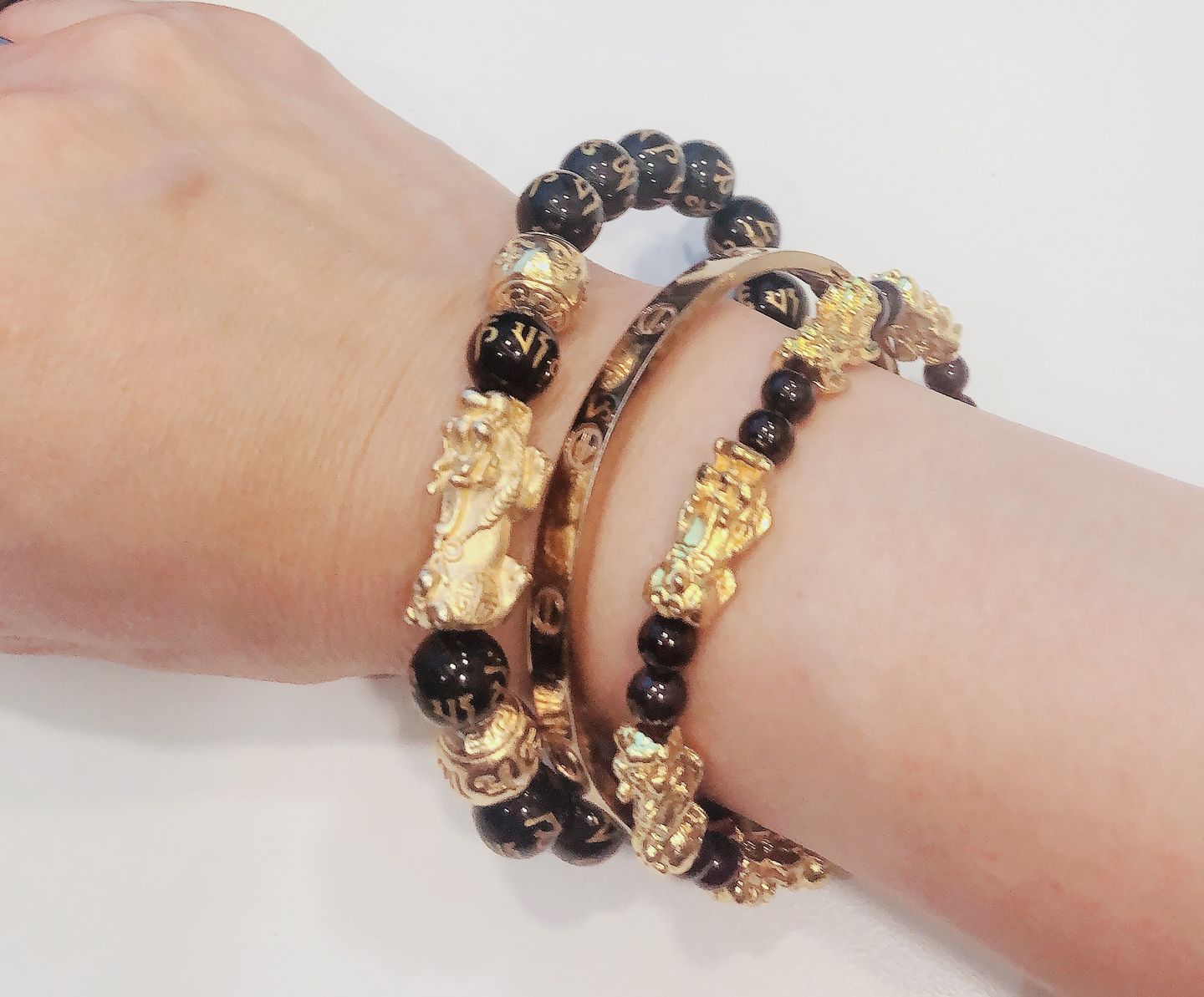 BuddhaPowerStore Reviews - 77 Reviews of Buddhapowerstore.com | Sitejabber