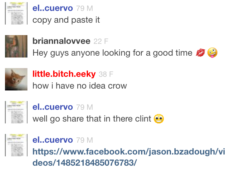 Mocospace Reviews - 83 Reviews of Mocospace.com | Sitejabber