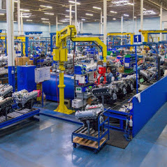 Fraser Engines Reviews - 37 Reviews of Fraserengineco.com | Sitejabber