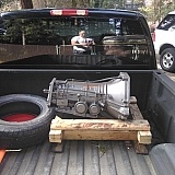 Detroit Axle Reviews - 7 Reviews of Detroitaxle.com | Sitejabber