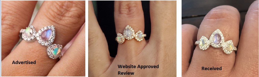 Moon Magic Reviews - 672 Reviews of Moonmagic.com | Sitejabber