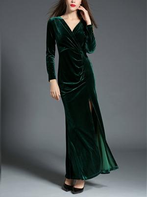 Retro Stage Reviews - 319 Reviews of Retro-stage.com | Sitejabber