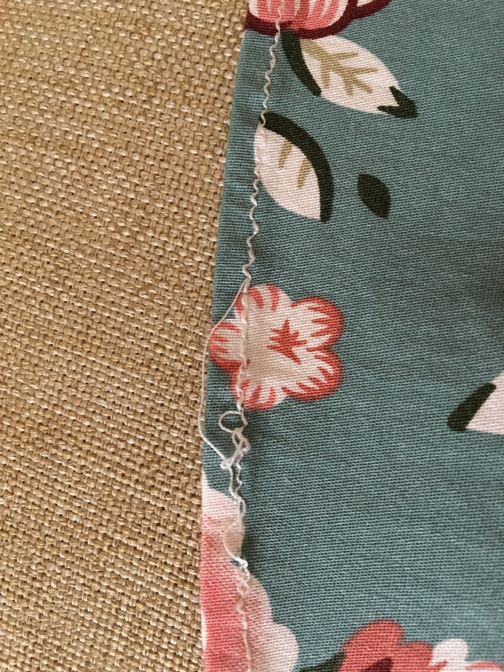 Retro Stage Reviews - 262 Reviews of Retro-stage.com | Sitejabber