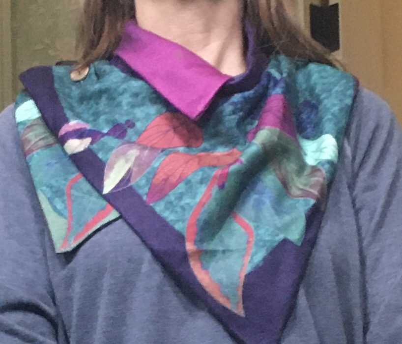 Noracora Reviews - 1,635 Reviews of Noracora.com | Sitejabber