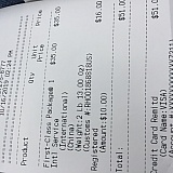 Noracora Reviews - 2,202 Reviews of Noracora.com | Sitejabber