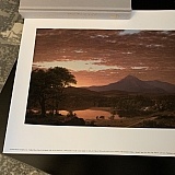 AllPosters Reviews - 184 Reviews of Allposters.com | Sitejabber