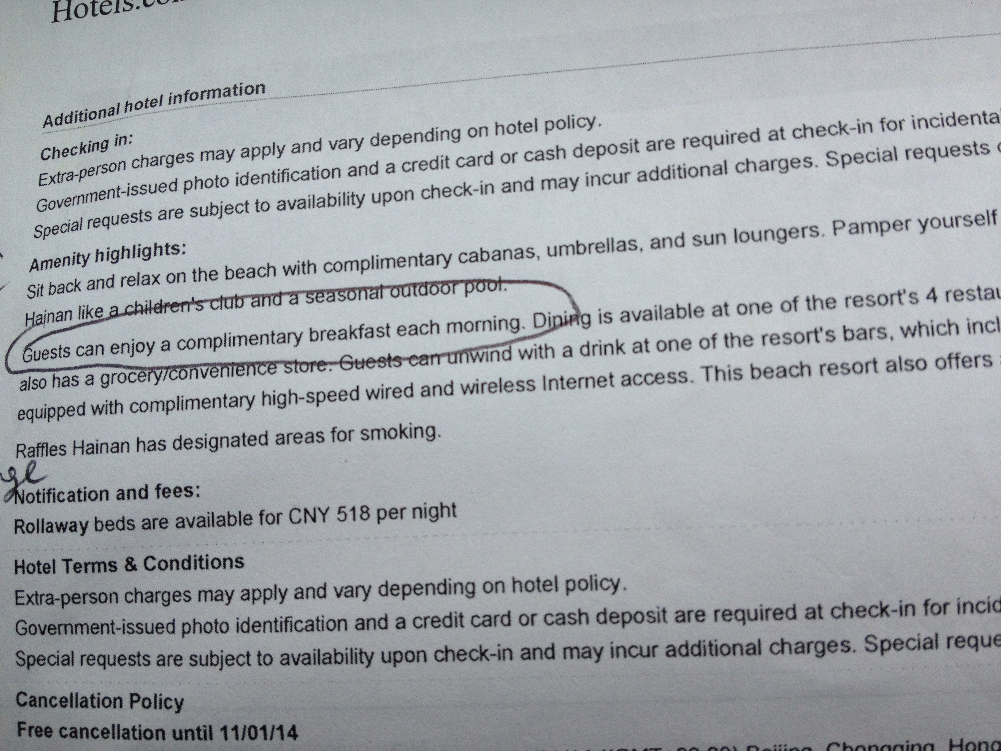 Hotels.com Reviews - 633 Reviews of Hotels.com | Sitejabber