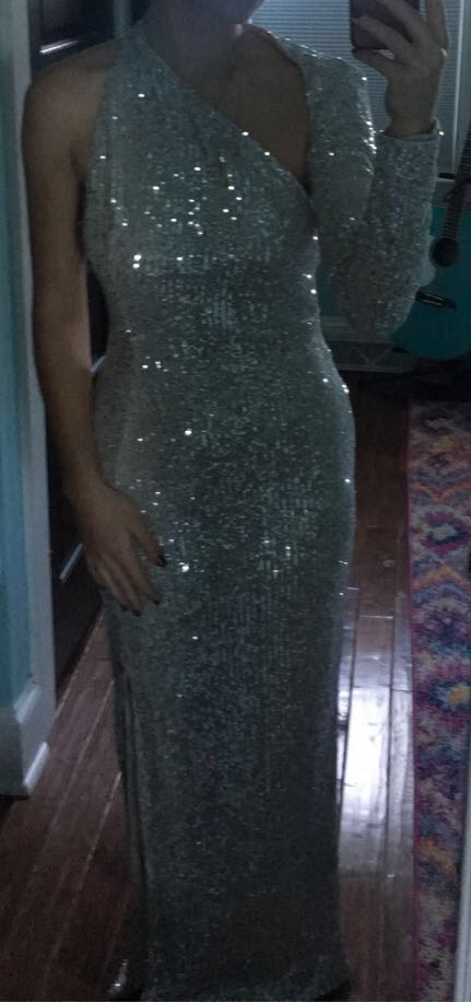 ASOS Reviews - 1,095 Reviews of Asos.com | Sitejabber