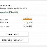 ASOS Reviews - 968 Reviews of Asos.com | Sitejabber