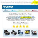 Adorama Reviews - 146 Reviews of Adorama.com | Sitejabber