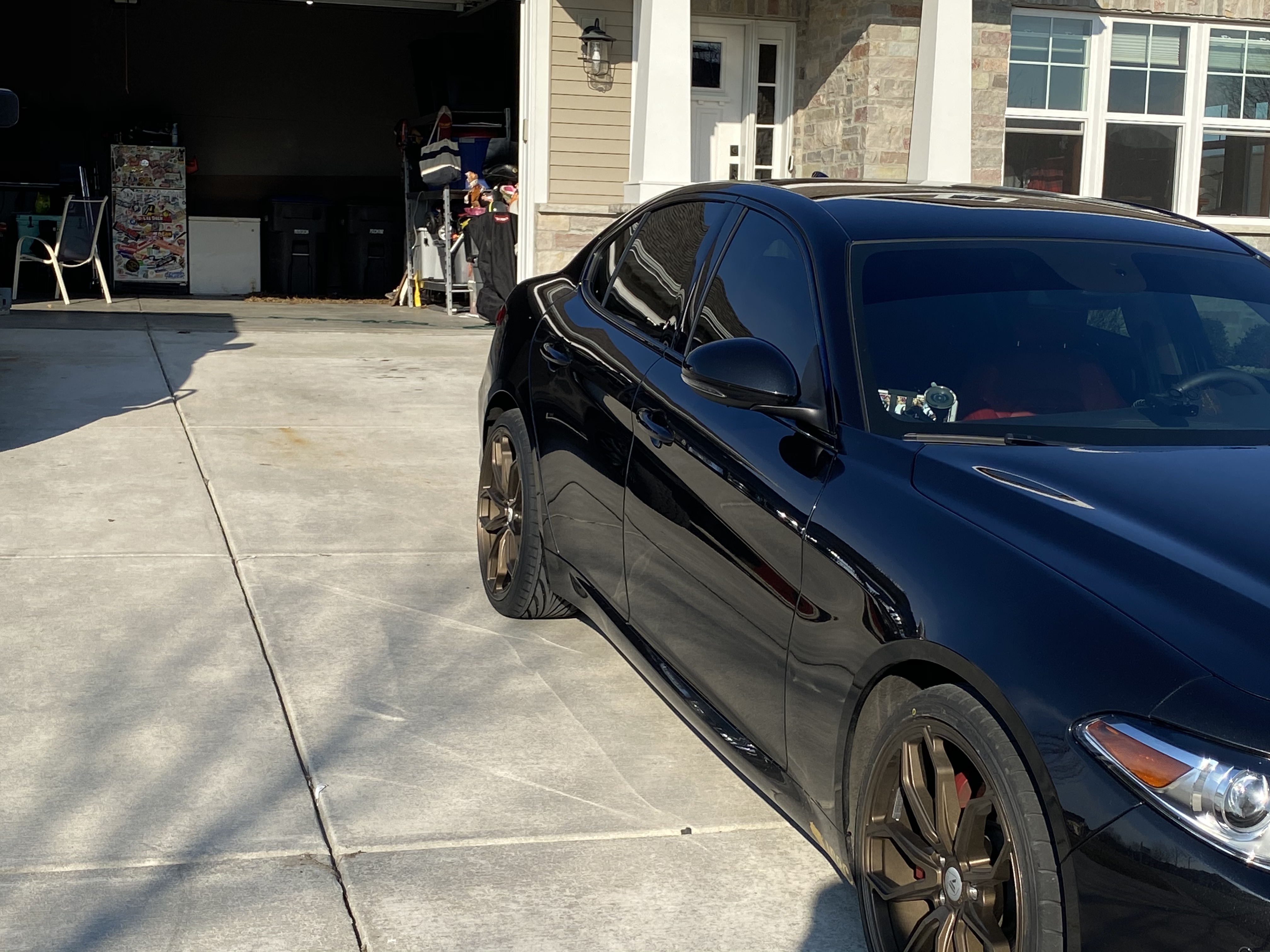 Fitment Industries Reviews - 106 Reviews of Fitmentindustries.com ...