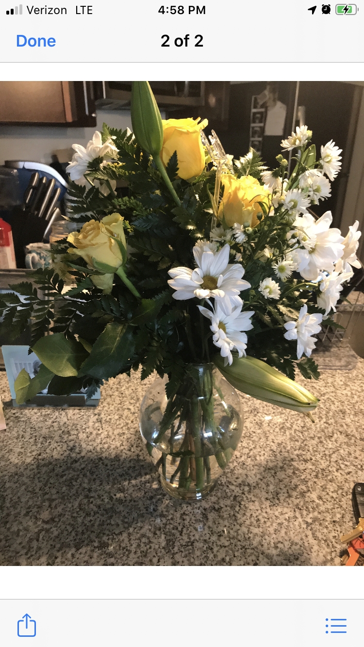 FTD Reviews - 75 Reviews of Ftd.com | Sitejabber