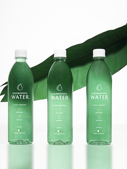 Chlorophyll Water Reviews - 19 Reviews of Chlorophyllwater.com | Sitejabber