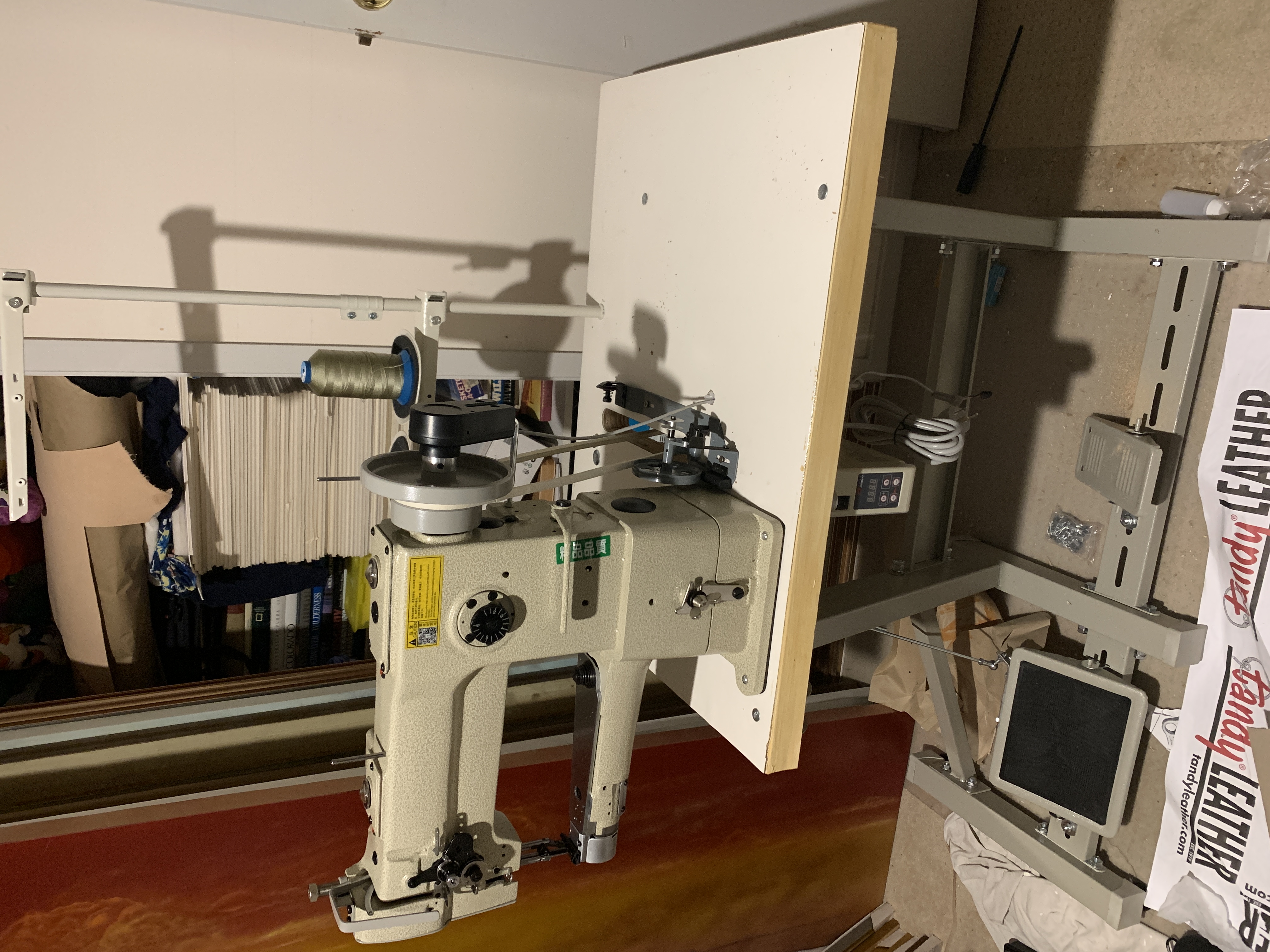 Alibaba.com Reviews - 9,345 Reviews of Alibaba.com | Sitejabber