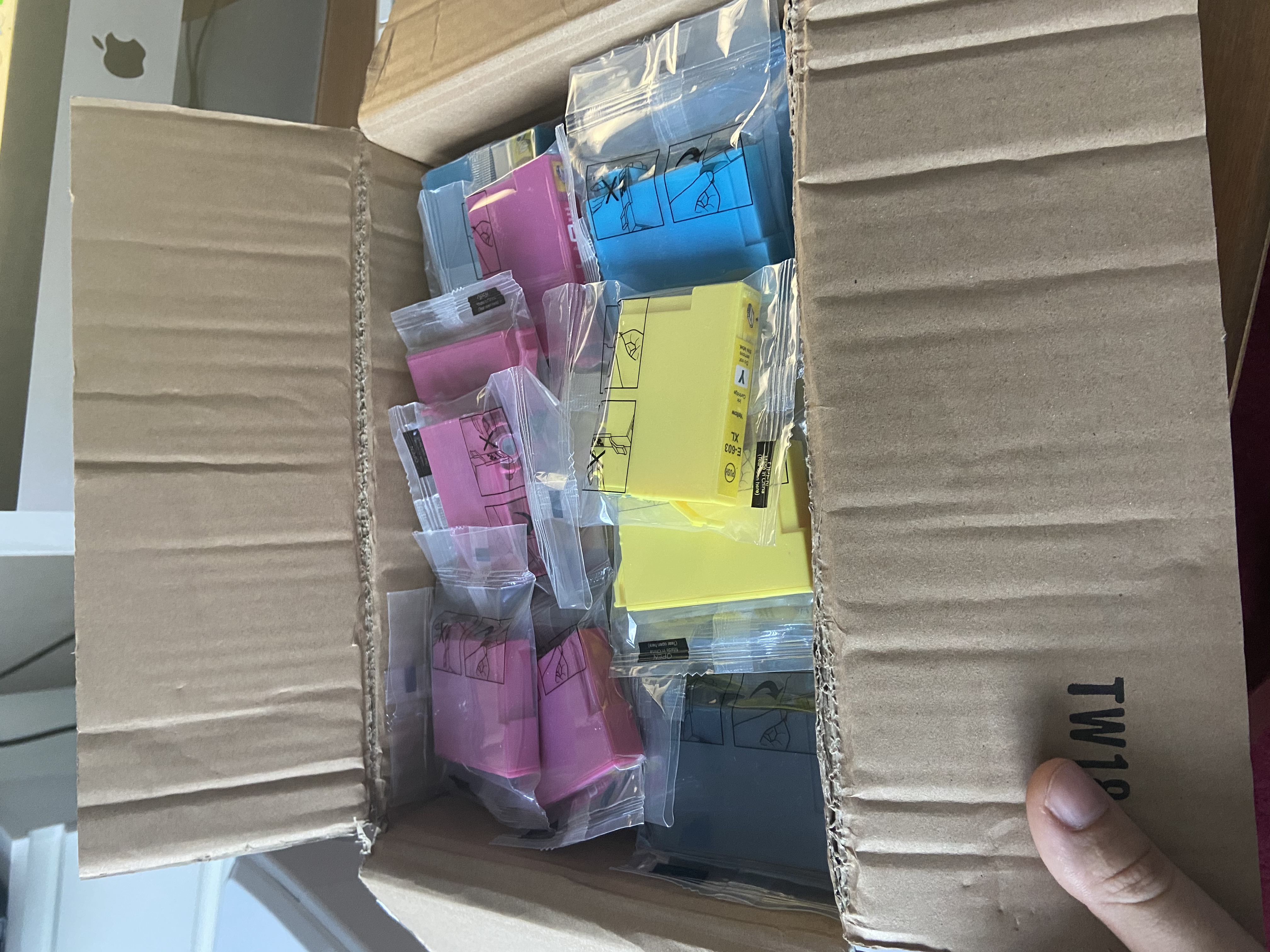 Alibaba Reviews - 10,544 Reviews of Alibaba.com | Sitejabber