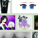 DeviantArt Reviews - 105 Reviews of Deviantart.com | Sitejabber