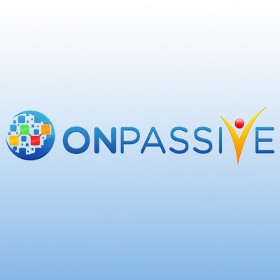 Onpassive Reviews - 35 Reviews of Onpassive.com | Sitejabber