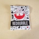 RedBubble Reviews - 1,786 Reviews of Redbubble.com | Sitejabber